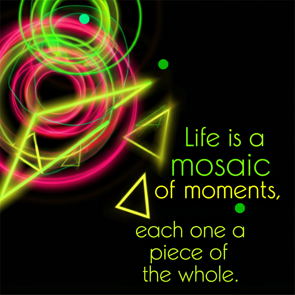 Intro — Getting Started with Text Embeddings: Using BERT | by David Liang | Medium