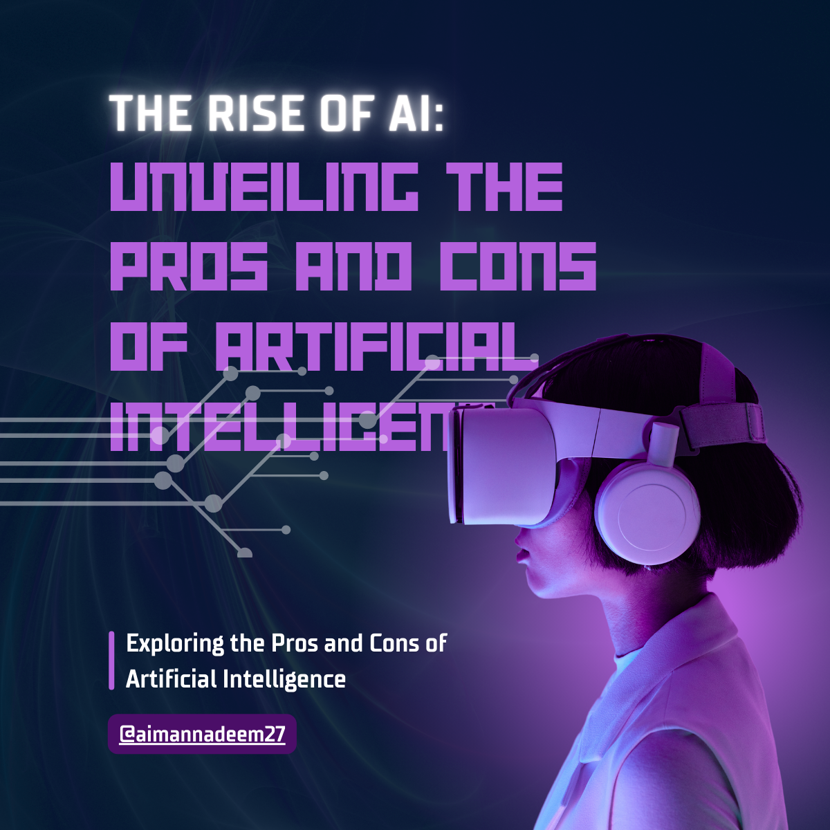 Troubleshooting Guide Common Tech Problems And Solutions By Mann