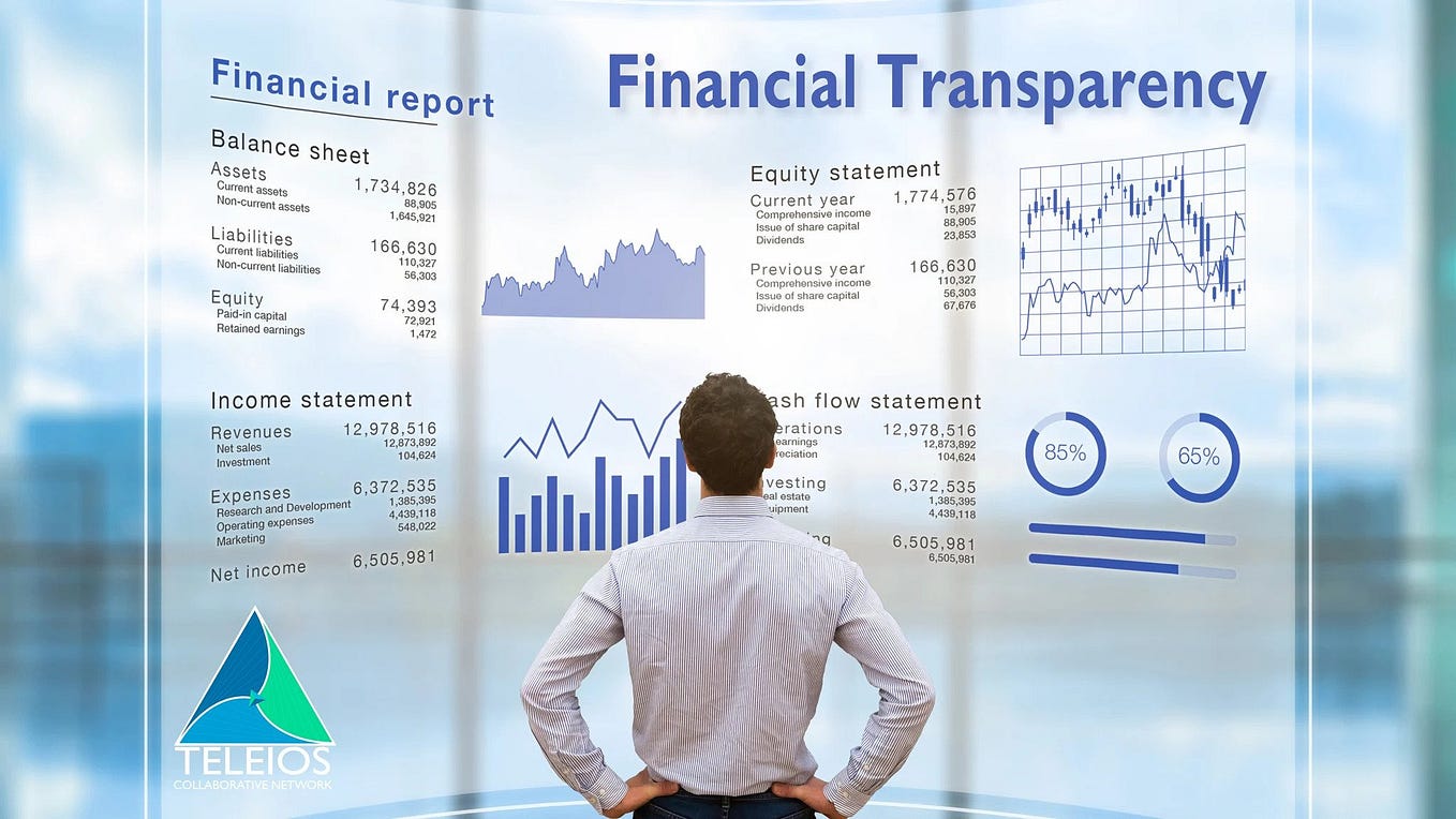 OneStream-Copy Data between scenarios using Data Buffer when dimensions are extended. | by ...