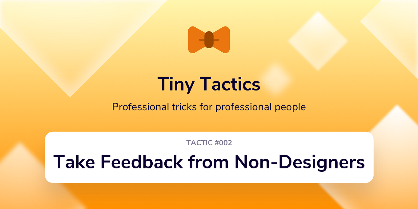 Breaking Down the UX of Switching Accounts in Web Apps | by Christian ...