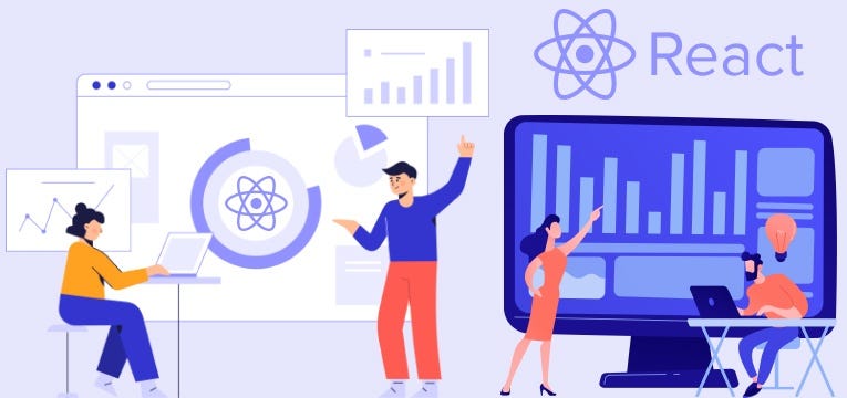 Best Practices for Organizing Imports in Your React Codebase | by Udara Prabath | Medium