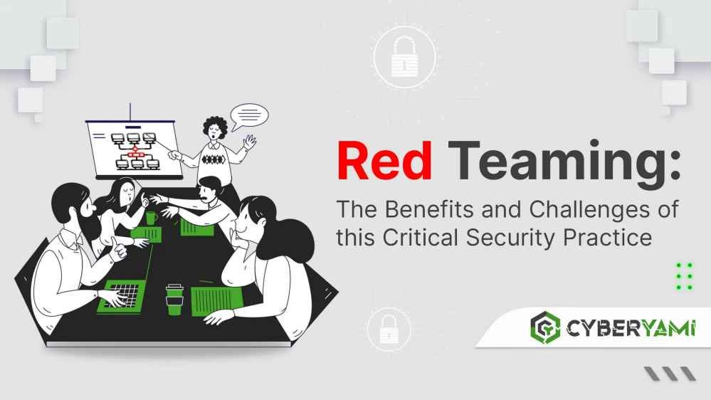 Capture The Flag Ctf In Cyber Security All You Ever Wanted To Know Cyberyami By Pooja