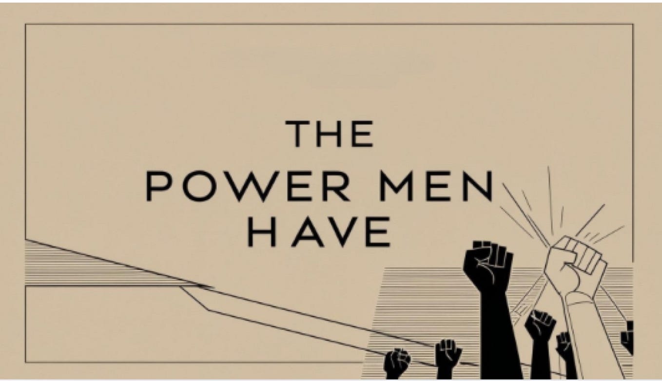 Grown Men with Daddy Issues. On Fatherhood with Tyler, The Creator… | by Alex Lewis | WRITING ...