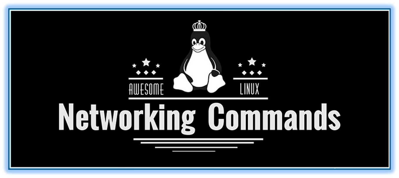 MASTERING LINUX COMMAND FOR CYBER SECURITY | by CyberSec Sentinel | Jun ... MASTERING LINUX COMMAND FOR CYBER SECURITY | by CyberSec Sentinel | Jun ...