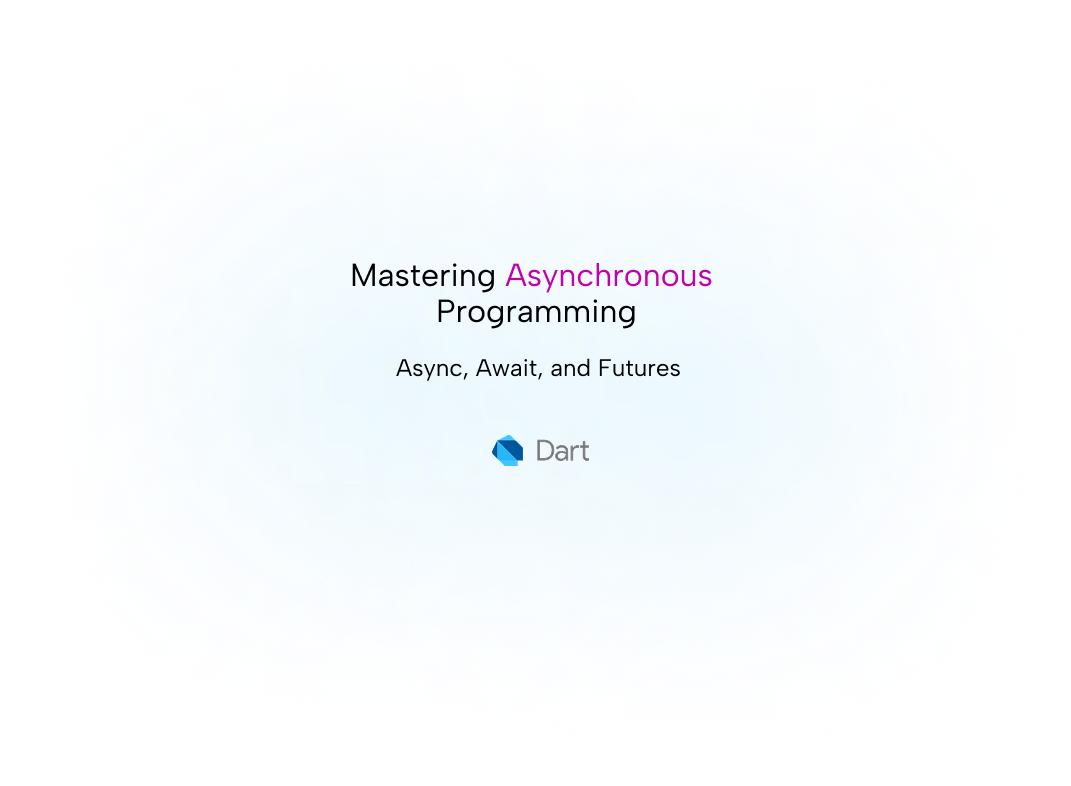 Mastering BLoC and Cubit in Flutter: A Comprehensive Guide 🧩 | by Udhay Adithya J | Medium