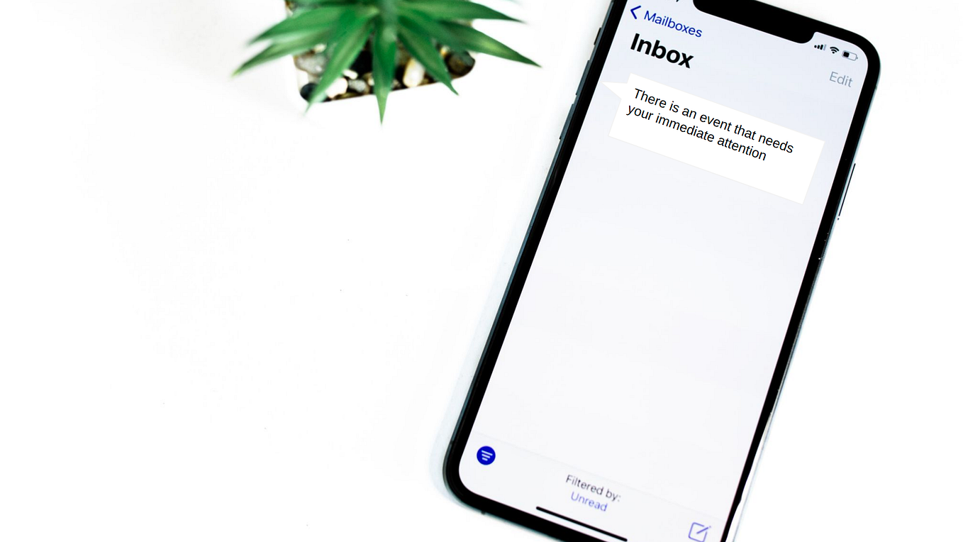 Automate sample Big data generation with Faker and PostgreSQL for Django Projects | by Pravin M ...
