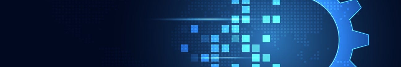 The Power Of Entity Framework Core And Linq Expression Tree Combined
