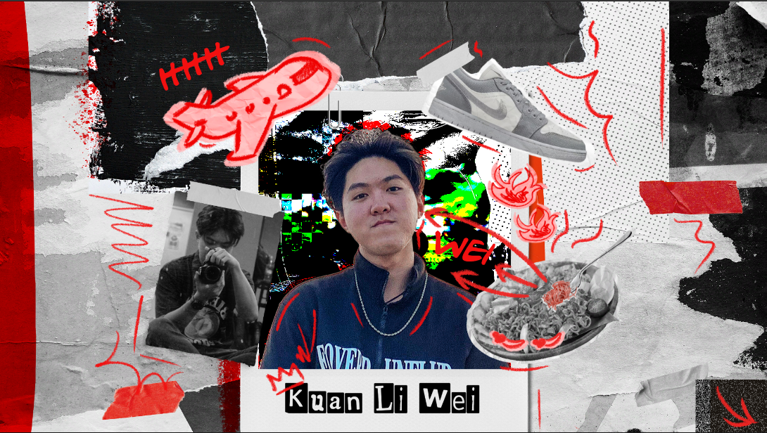 UI/UX Case Study: Just Run (Running App) | by Te Yi Wen | Medium