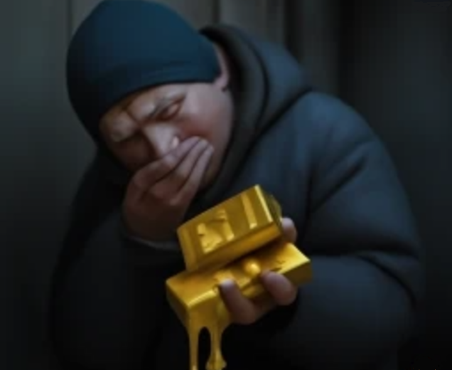 A Comprehensive Guide For Remote Cloning Oracle PDBs | by Shadab ...