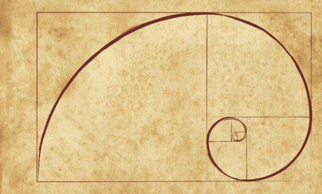 Level Up Your UI Design with Design Token Studio | by Thearakim | Bootcamp | Medium