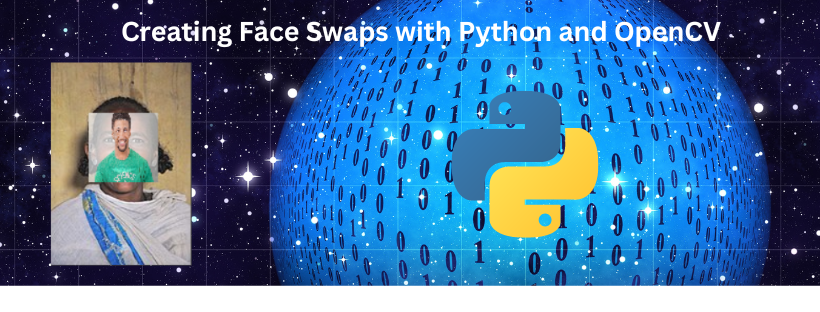 Live video using OpenCV in python | by mahima chawla | Medium
