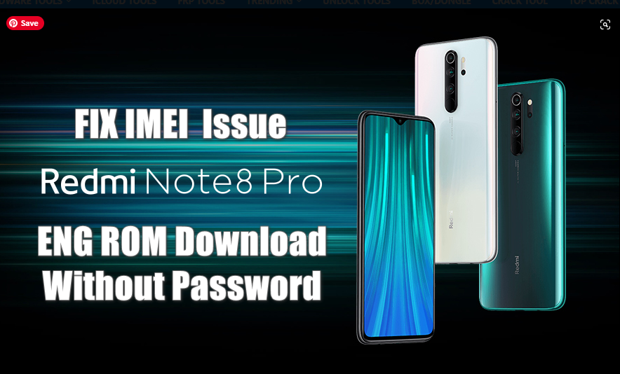 Transsion Software Download Tool | SPD | Qualcomm | MTK | by Online ...
