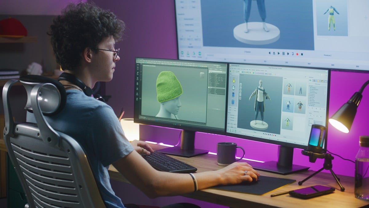 Olympus DAO Explained: A Beginner’s Guide to OHM Staking | by EDIIIE ...