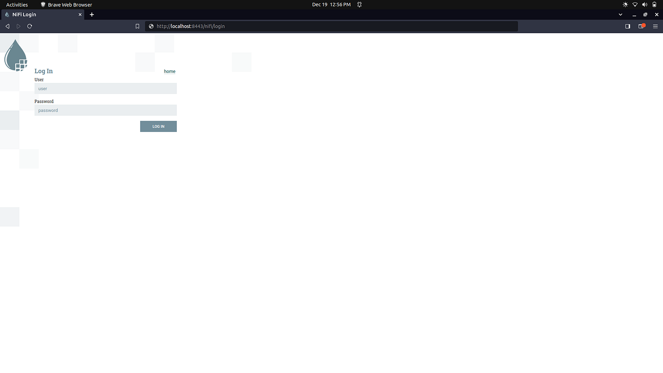 Creating Custom Processors and Controllers in Apache NiFi | by Hashmap, an NTT DATA Company ...