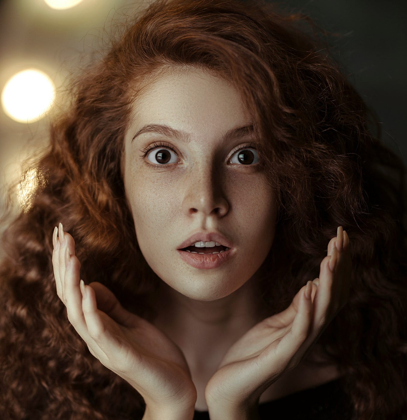 The Akrasia Effect: Why We Don’t Follow Through on What We Set Out to ...