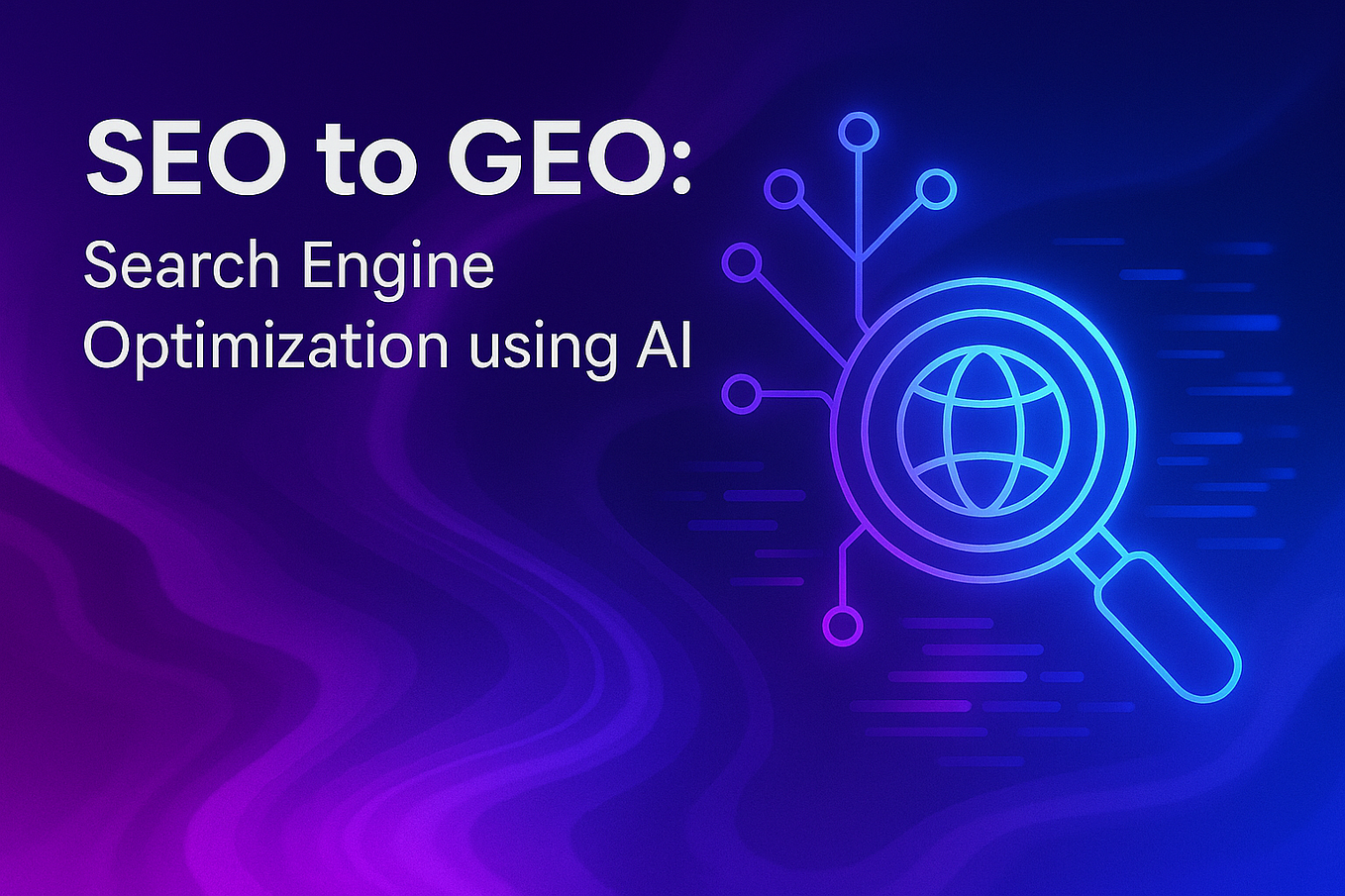 Codebase-to-Text : Give your whole code project as context to Large Language Models | Medium