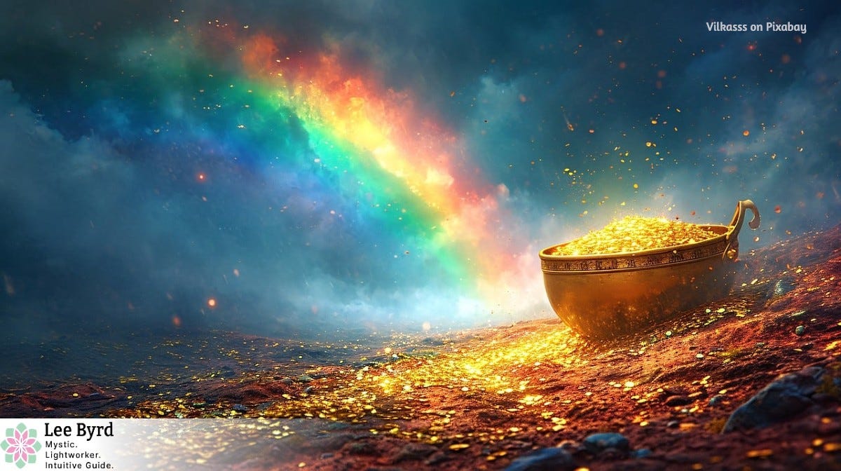 The Building Blocks of a Poem. What a stanza is and how to write one ...