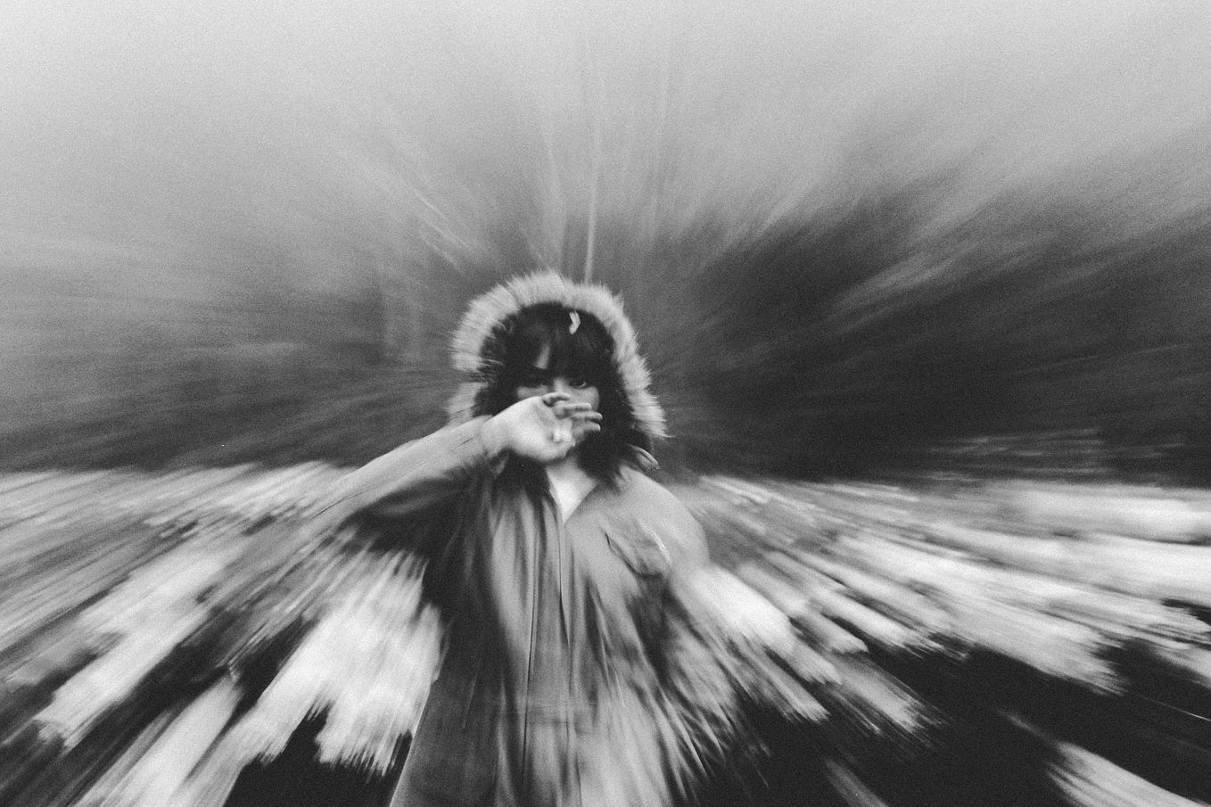 Tap into Unlimited Creative Potential by Accessing the Universal Mind ...