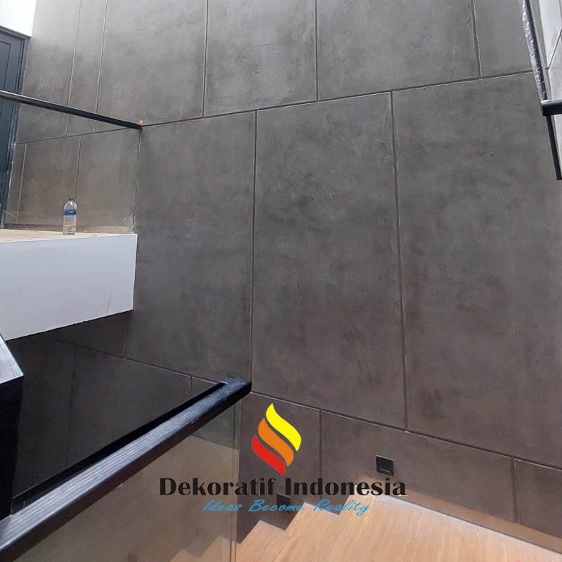 Jasa Cat Stucco Dinding | Tembok. Jasa Cat stucco Dinding interior ...