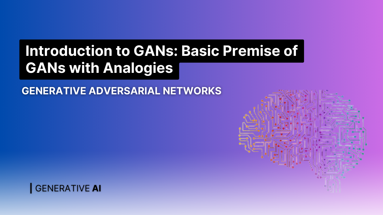 Understanding Loss Functions in GANs: GAN Training and Impact on Results | by Mahzaib Khalid ...