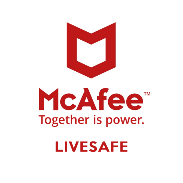 Mcafee.com/activate. McAfee gives robust protection to… | by Samueljohny | Medium