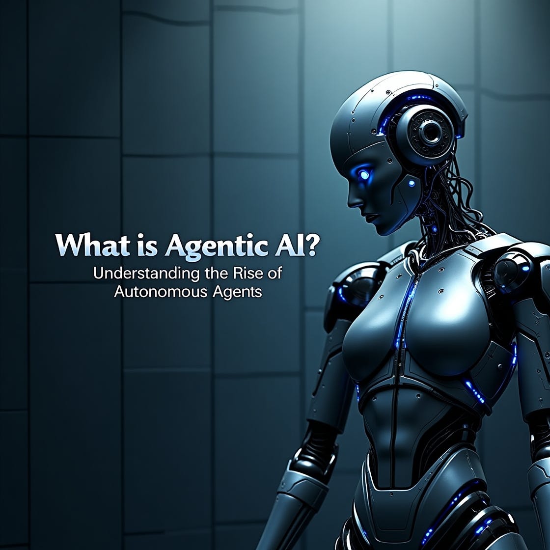 How Import Works in Python: A Beginner’s Guide | by Hammad Farooq | Medium