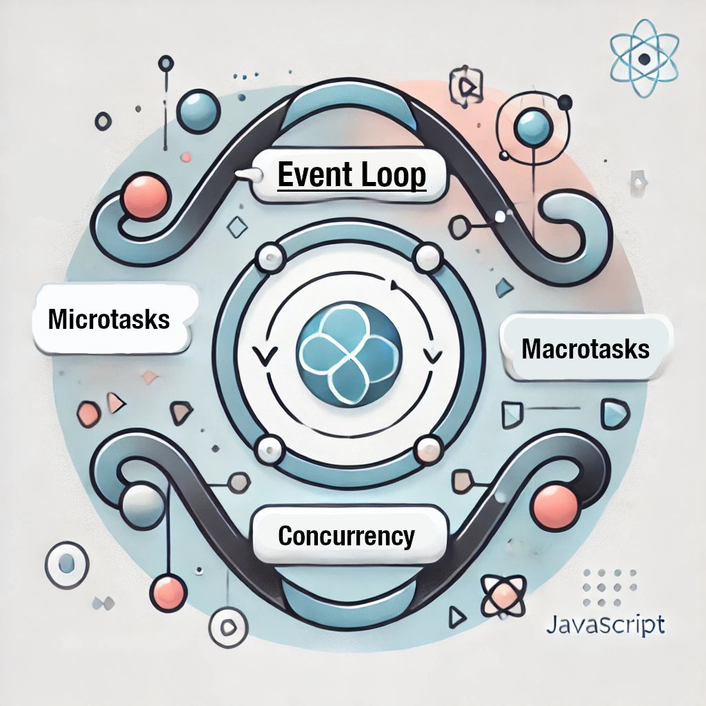 Comprehensive Guide to Using NPM in React Projects: Installation, Configuration, and Deployment ...