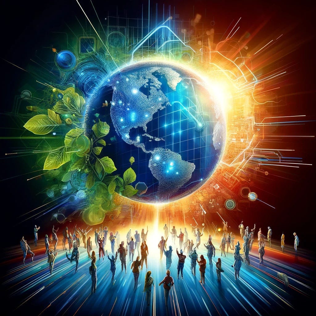 The Fracktal Verse Theory of Everything: Unraveling the Meta-Reality Underpinning the Universe ...