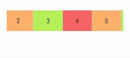From React To Nextjs When And Why To Make The Switch By Grishma Frontend Weekly Medium 6537