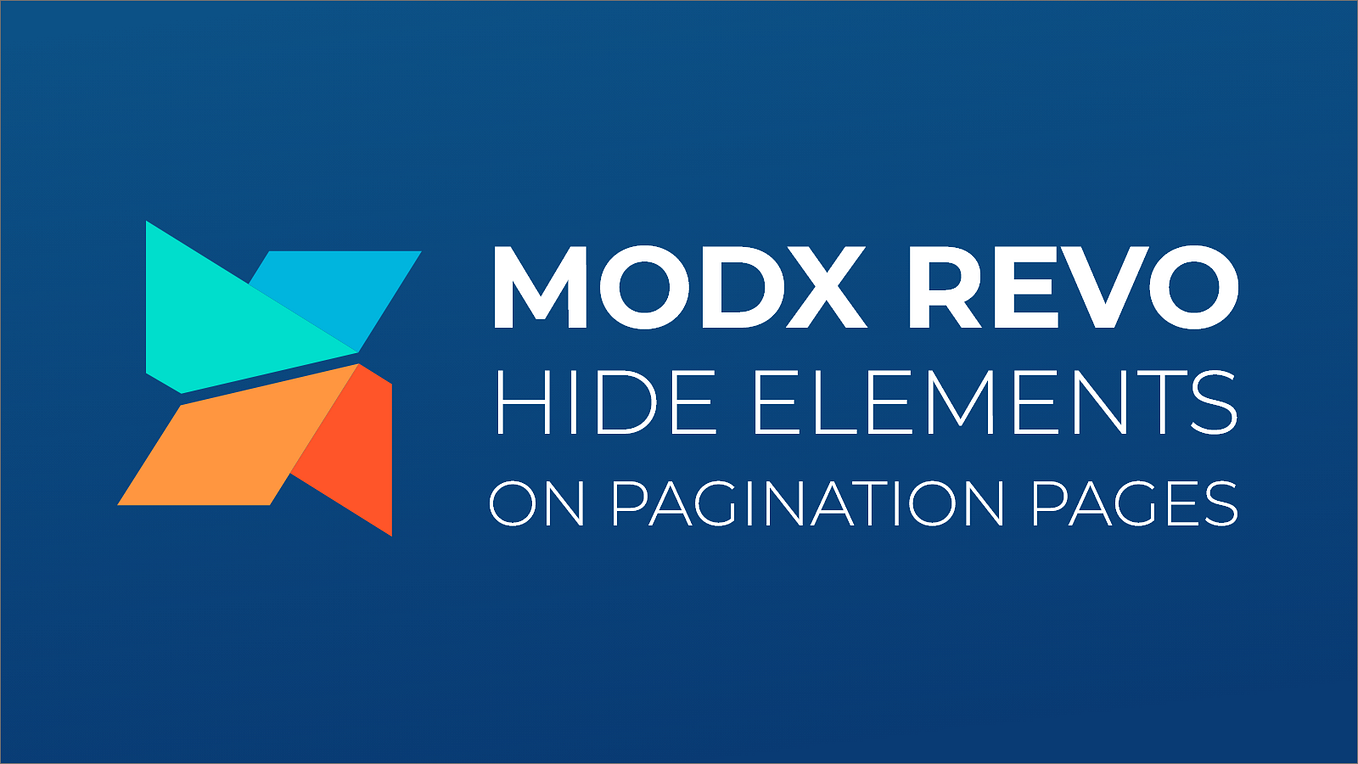 Executing JavaScript in Selenium Python: Methods for Input and Retrieval | by ITWEBMIND.COM | Medium