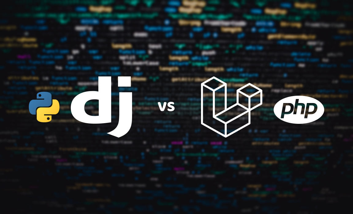Membuat Sistem Rekomendasi dengan Python — Part 1 Teori dan Penjelasan ...