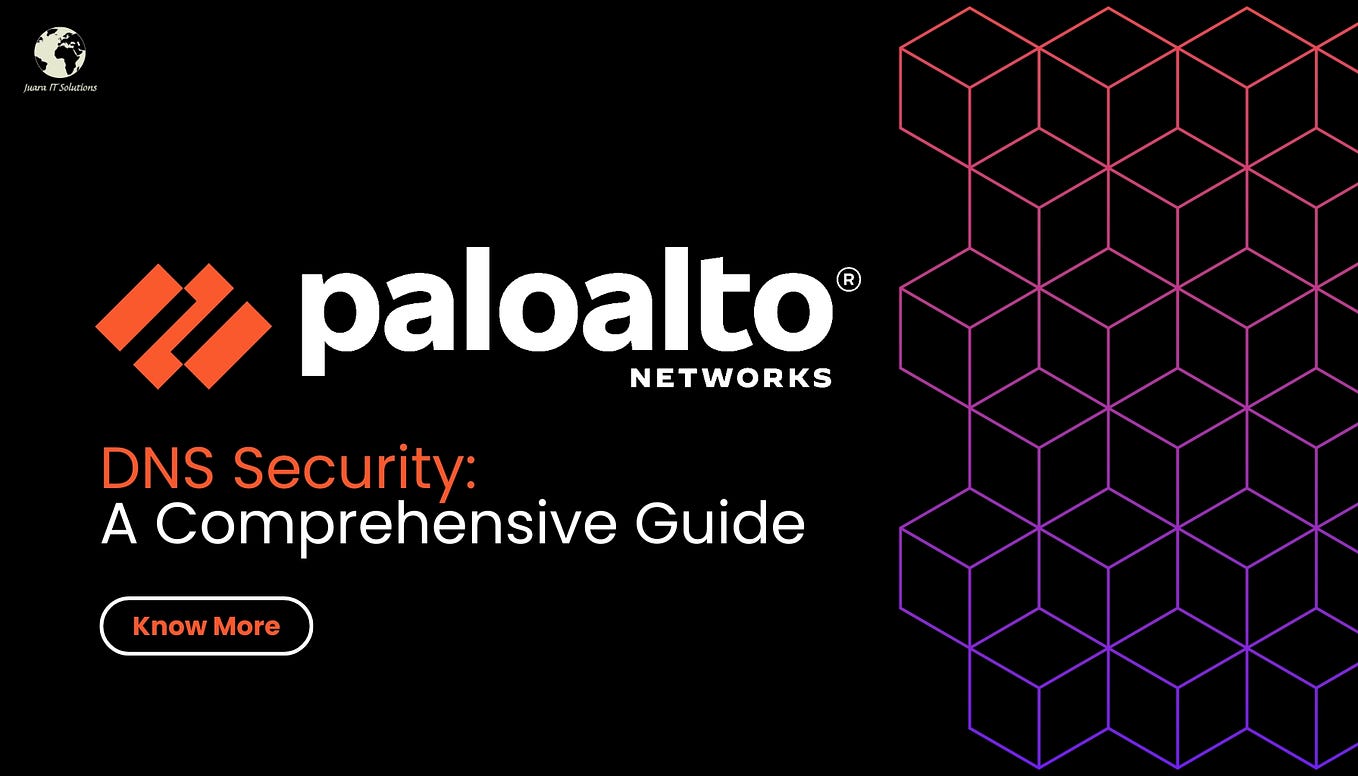 Palo Alto Prisma Cloud for Docker: Complete Guide | Medium
