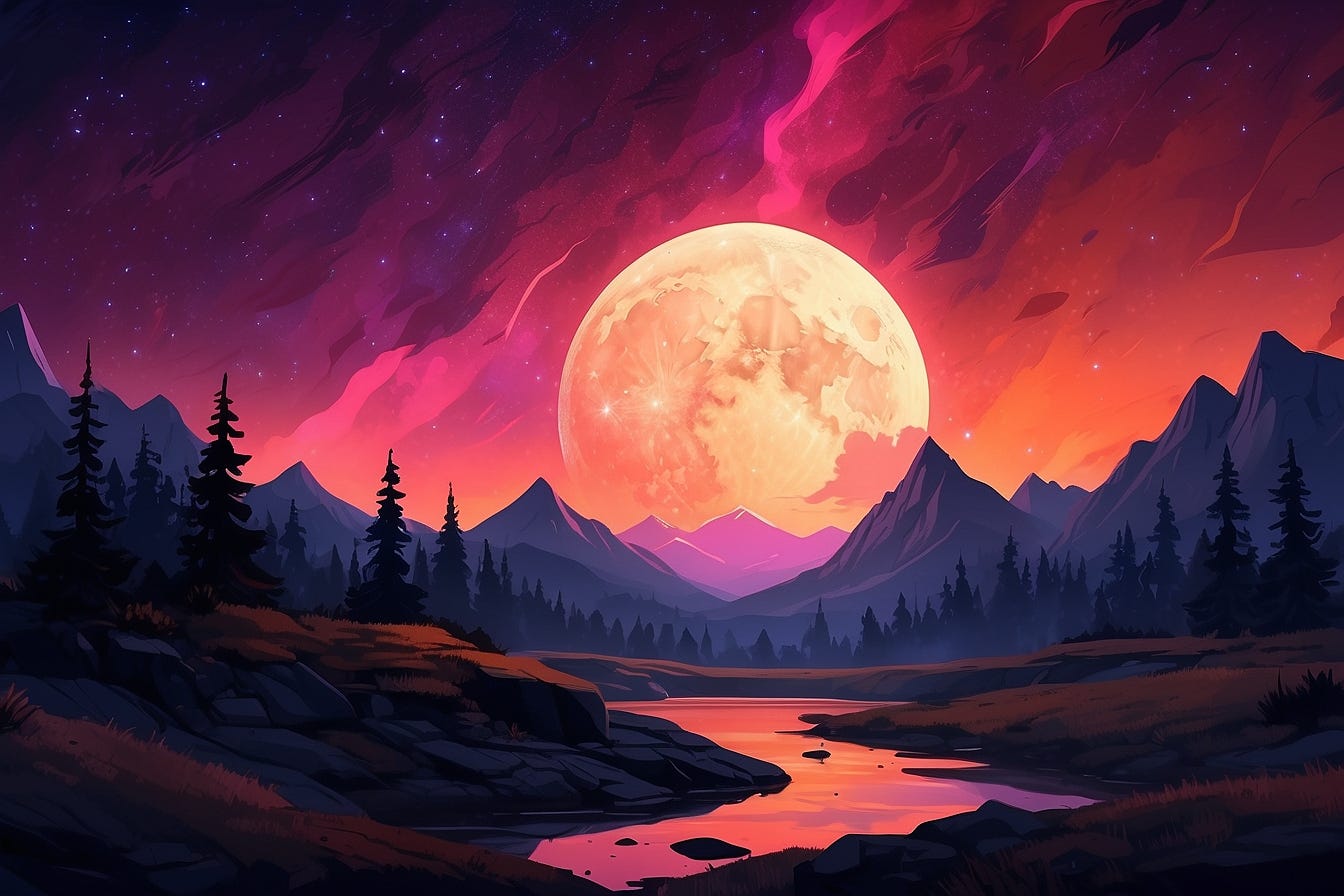 Virtual Product Placement. As I sit here, pondering the marvels of… | by Pahul Singh | Medium