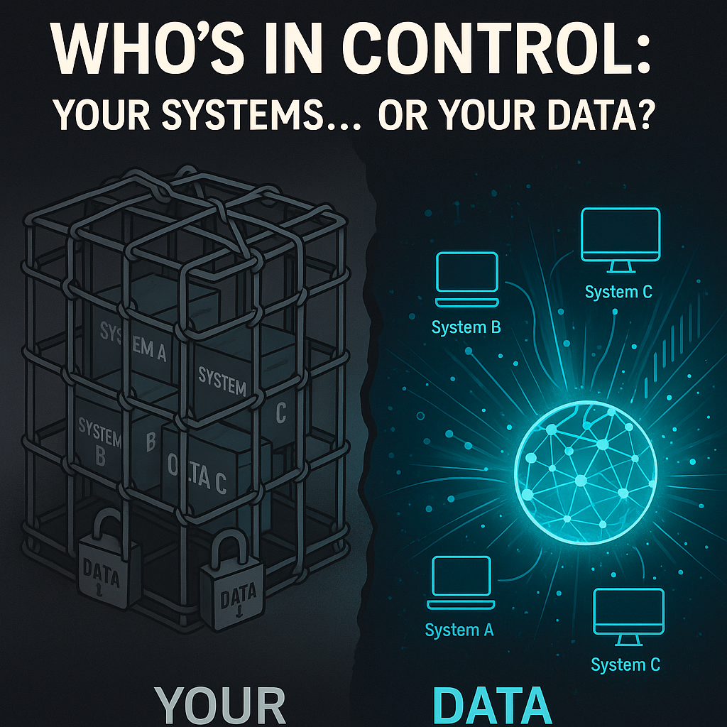 Quantum Key Distribution (QKD). Introduction | by Ian Loe | Medium