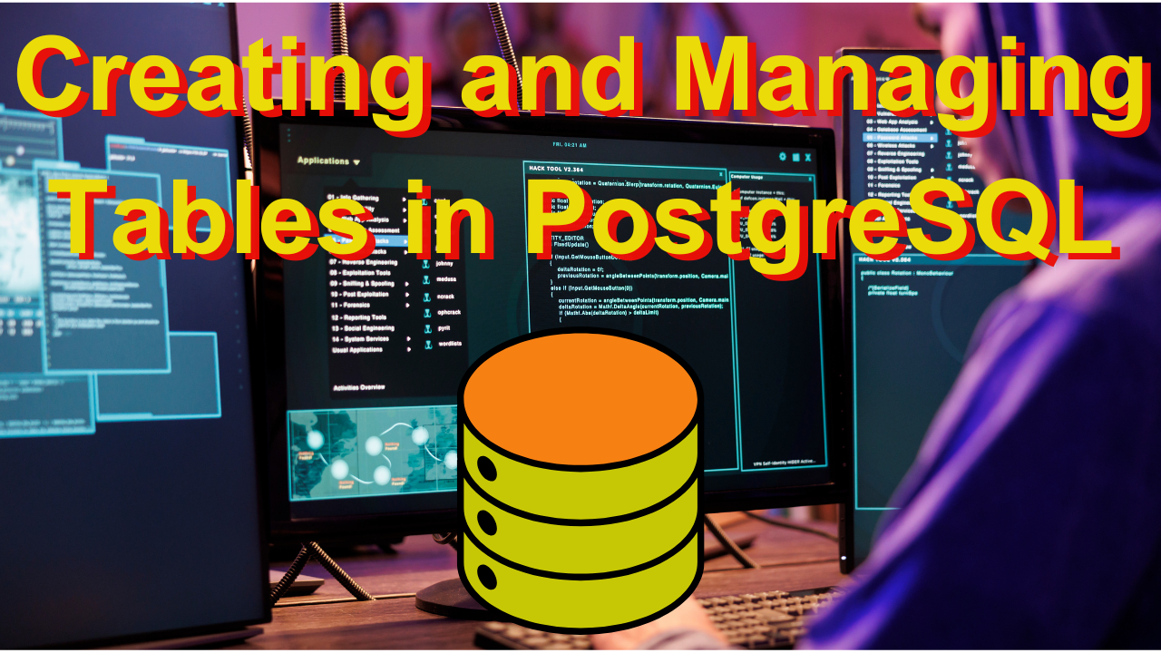 CASE Statements with Where, Order By and Group By clauses in SQL | by Nakul Mitra | Jan, 2025 ...