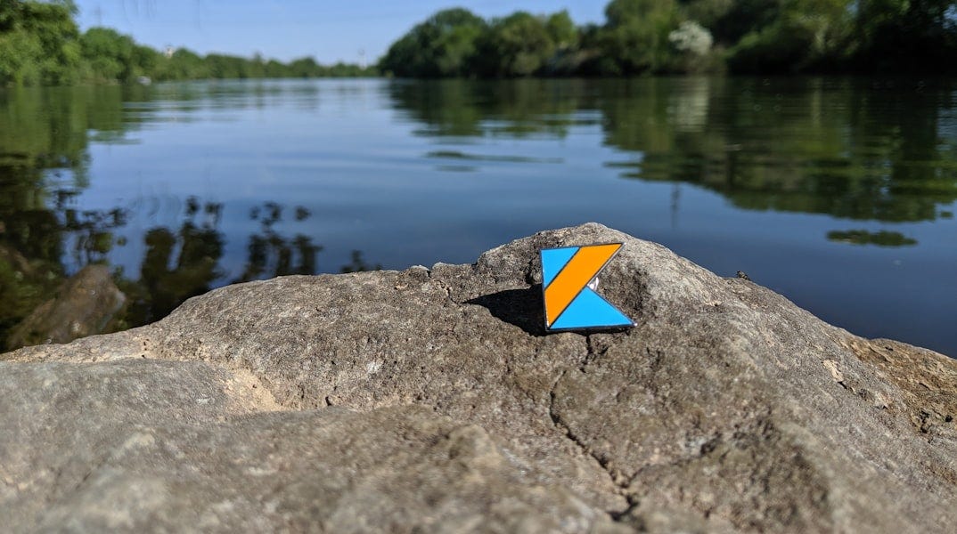 Unleashing the Power of Kotlin Annotations | by Aayush Chaudhary ...