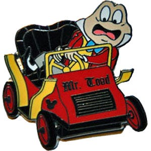 Use Github branch as dependency in package.json | by Jon Church | Medium