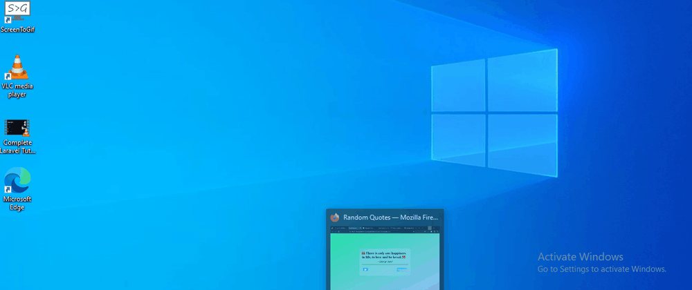 How To Find and Fix Ajax Errors using the Network Tab | by Emmanuel Okolie | Medium