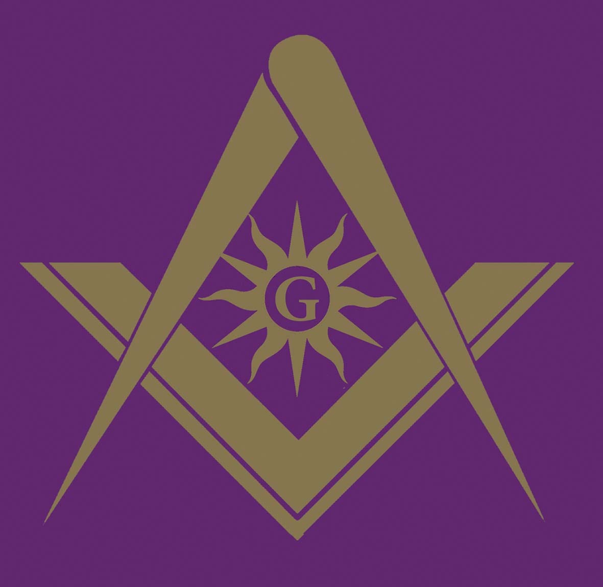 Masonic Meditations 5. What is Freemasonry? Er…a charity? A… | by Jonti ...