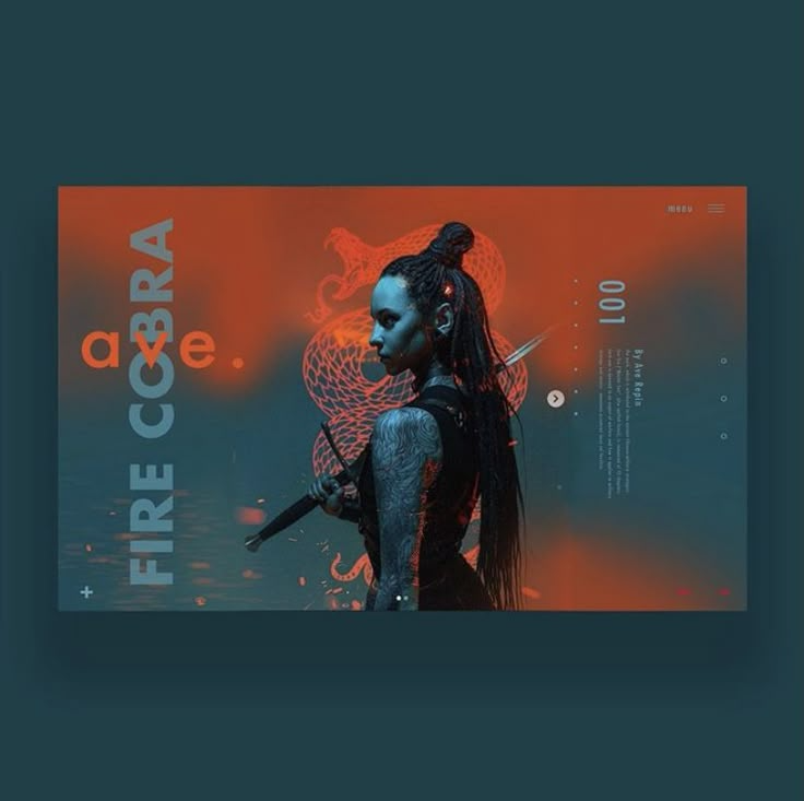 Advanced Tips for Crafting Inclusive UX Personas — Expanded | by Niamh Wordcast — 𝗨𝗫 𝗨𝗜 𝗗𝗘𝗦𝗜𝗚𝗡𝗘𝗥 ...