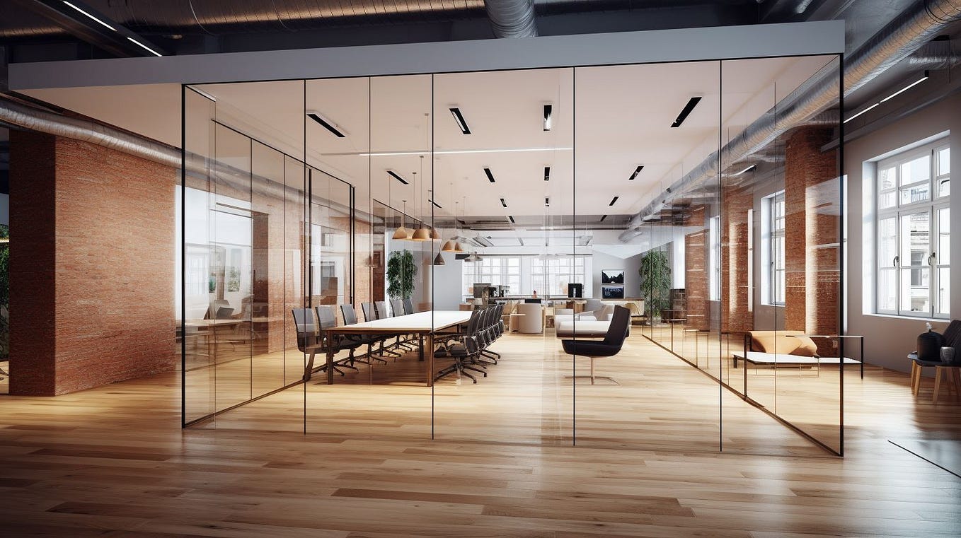 The Significance of Interior Lighting in Dubai Luxury Interior Designs ...