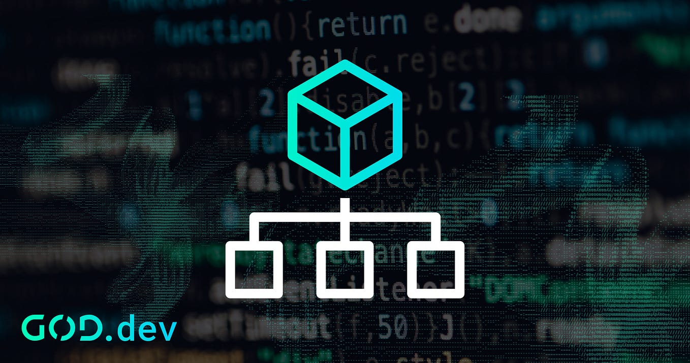 Mastering Load Balancer Controller: Ingress Sharing and Target Group Binding in AWS (PART-3 ...