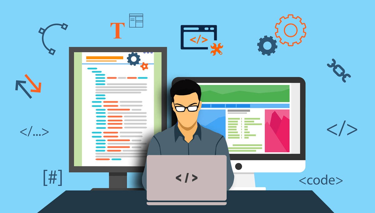 Different File Format(Avro vs Parquet vs JSON vs XML vs Protobuf vs ORC ...