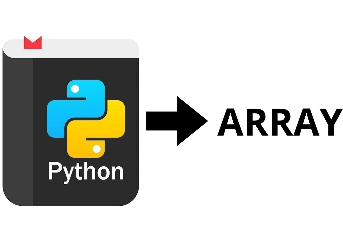 Cara Menggelola Tabel dengan SQL. Menggunkakan Perintah Data Definition ...