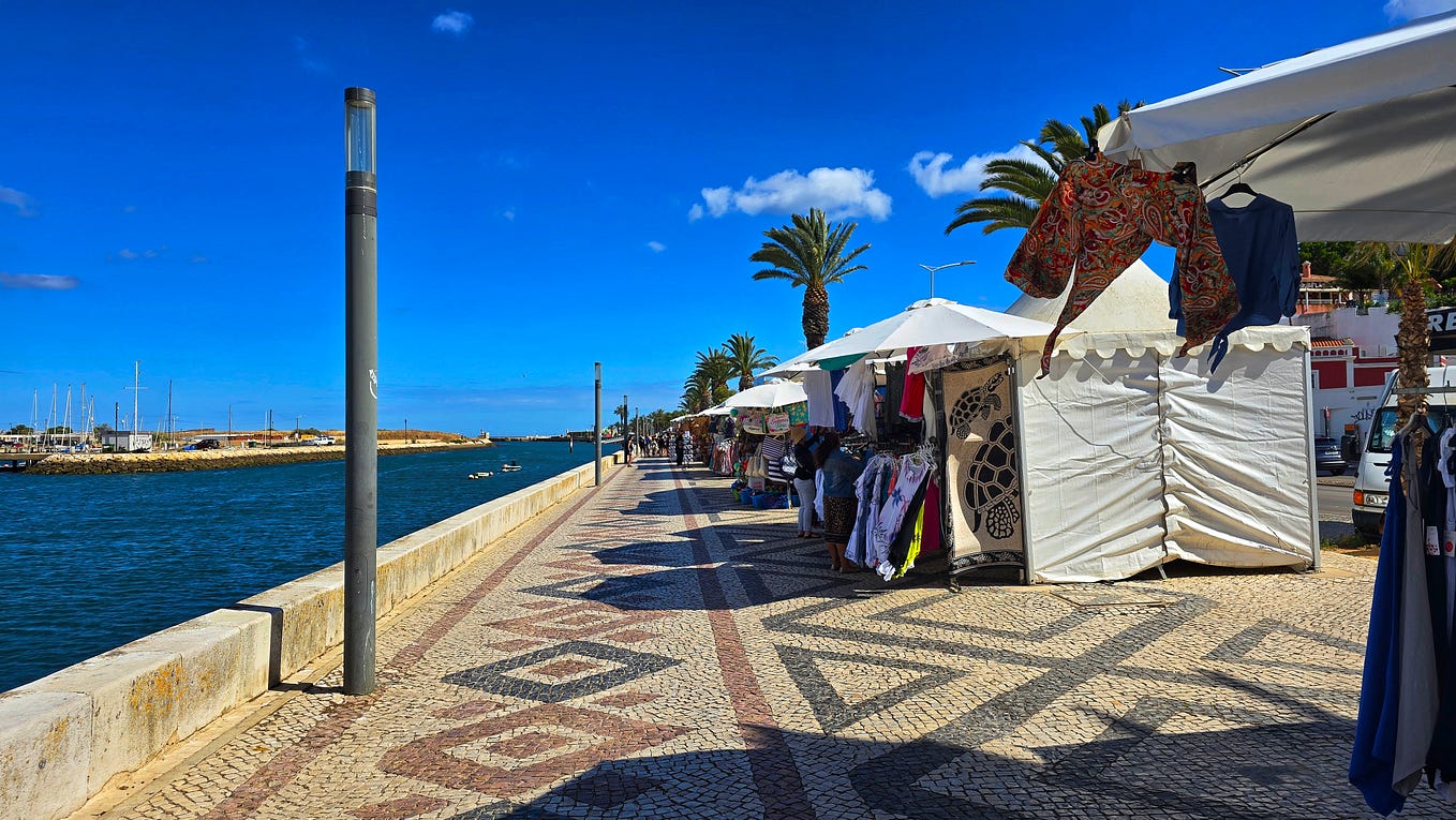 Thank you for the reassurance. I’ll try to be patient and let it pass. - Mystical Aries - Medium