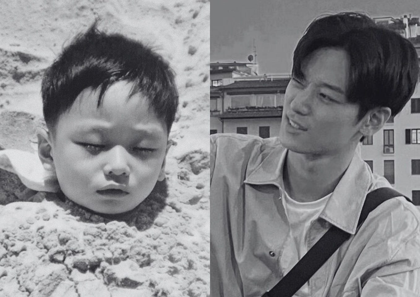 ARCTUNED CONCEPT.. ENGLISH VER. | by Nikolas Riorson. | May, 2025 | Medium