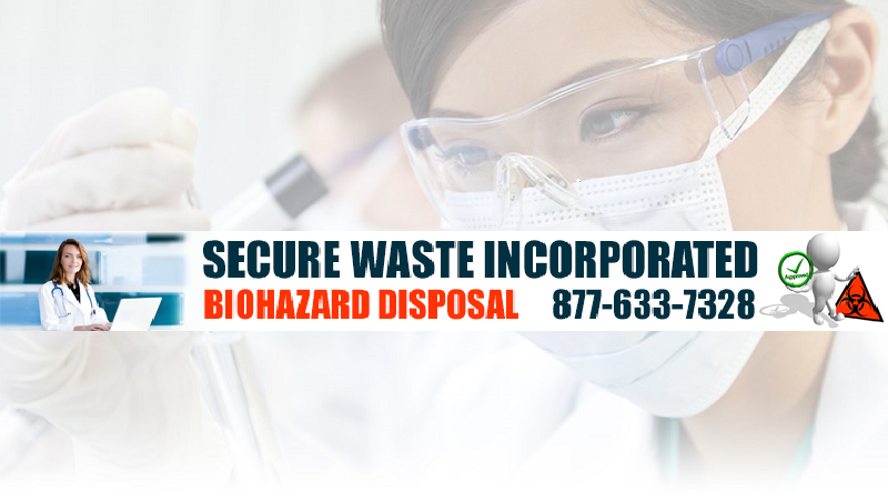 4 Important ‘Small’ Changes To Obtain Massive Waste Management Benefits ...
