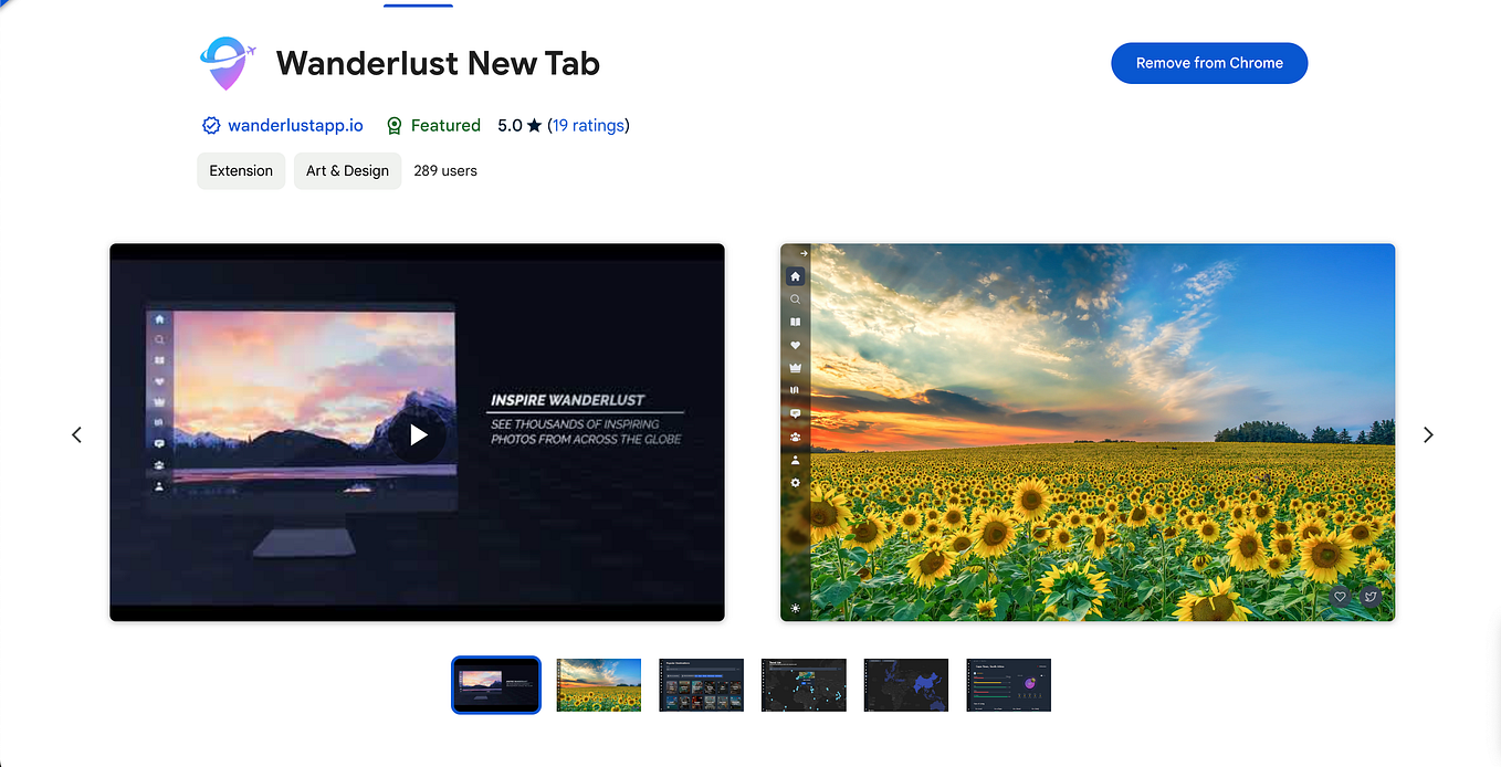 The 10 Best Blogs to Follow for React JS Development | InitJS