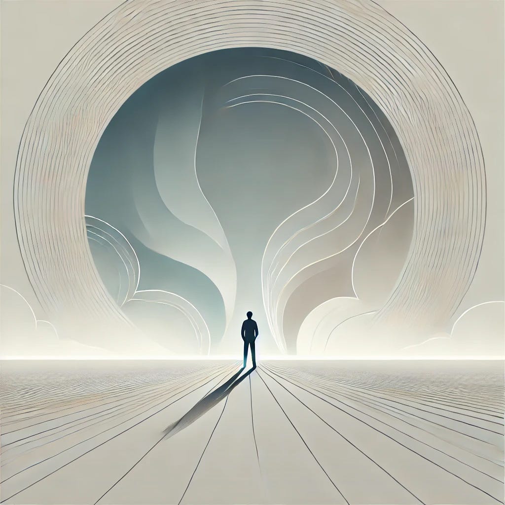 What is Sustainable Graphic Design? | by Kristian Bjornard | UX Collective