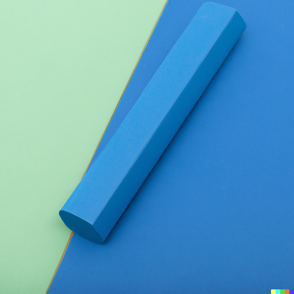 Kotlin Infix Notation What Could Be Better To Understand How… By Aleksei Jegorov Medium